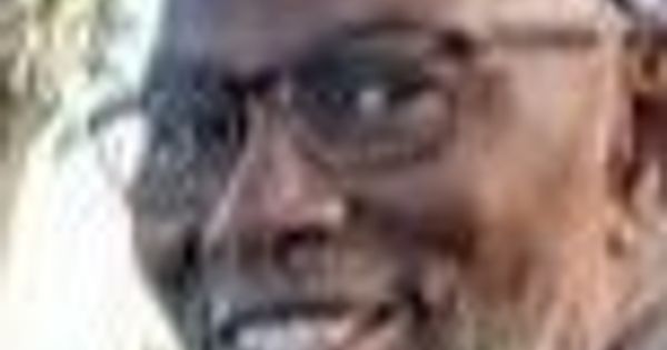 Albert Tripp Obituary in Montgomery at Ross-Clayton Funeral Home, Inc ...