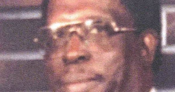 Mr. Robert Belser Obituary in Montgomery at Ross-Clayton Funeral Home ...