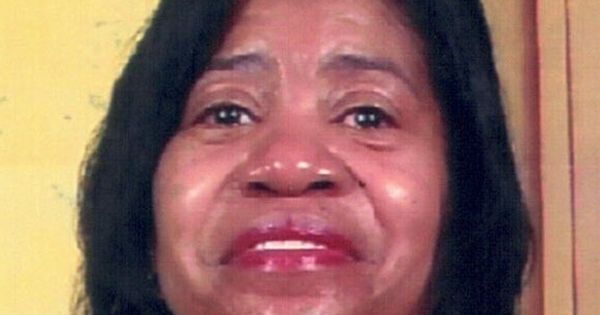 Ms. Debra Ann Robinson Obituary in Montgomery at Ross-Clayton Funeral ...