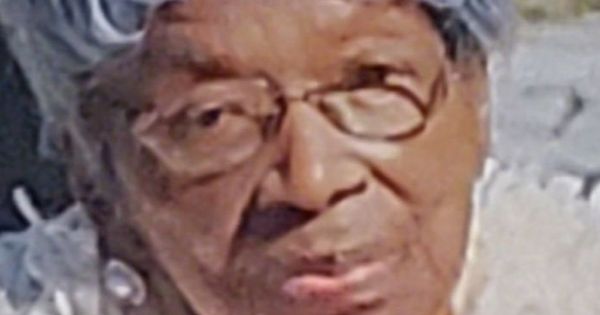Florence Ware Obituary in Montgomery at Ross-Clayton Funeral Home, Inc ...