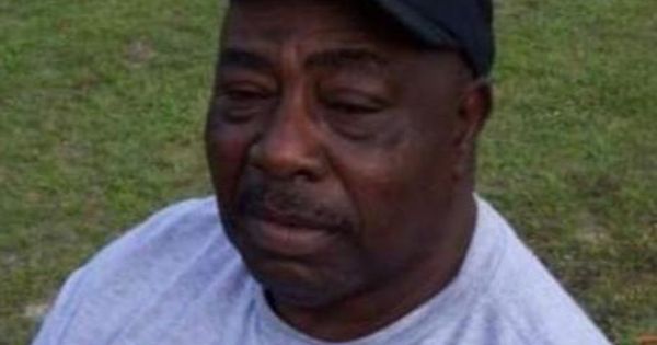 Alpha Omega Smith Obituary in Montgomery at Ross-Clayton Funeral Home ...