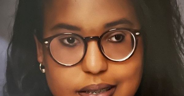 Aaliyah Ne' Cole Bryant Obituary in Columbia at Smith Funeral Home | Obit