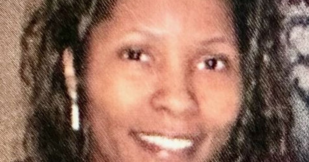 Teresa Annette Collins Obituary in Columbia at Smith Funeral Home | Obit