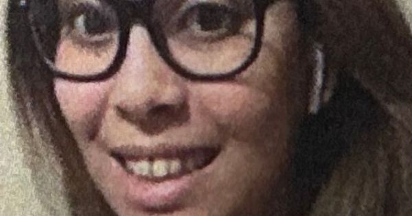 Gabrielle Cheree Hammond Obituary in Columbia at Smith Funeral Home | Obit