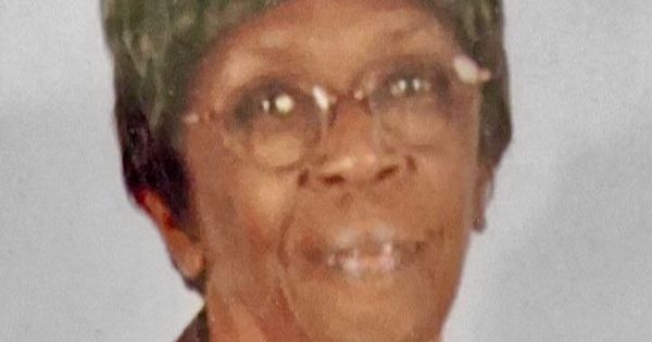 Doretha Owens Abram Obituary in Columbia at Smith Funeral Home | Obit