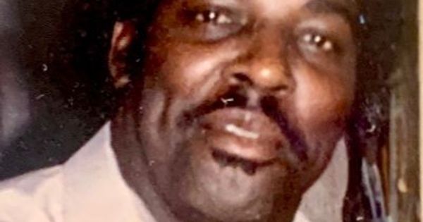 Johnny Simon Obituary in Columbia at Smith Funeral Home | Obit