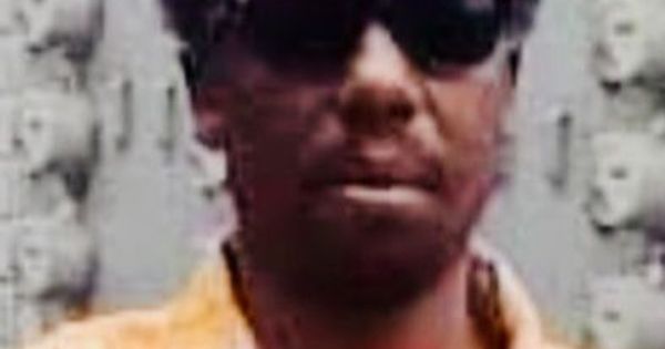 Benjamin James Obituary in Columbia at Smith Funeral Home | Obit