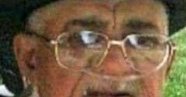 Joseph Rawls Obituary in Columbia at Smith Funeral Home | Obit