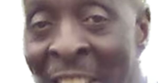 Donald R Hunt Sr Obituary in Memphis at N.J. Ford and Sons Funeral Home ...