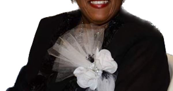 Sharon E Nalley Obituary in Memphis at N.J. Ford and Sons Funeral Home ...