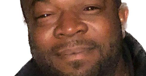Darwin D Harris Obituary in Memphis at N.J. Ford and Sons Funeral Home ...
