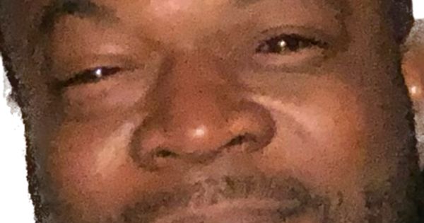 Darwin D Harris Obituary in Memphis at N.J. Ford and Sons Funeral Home ...