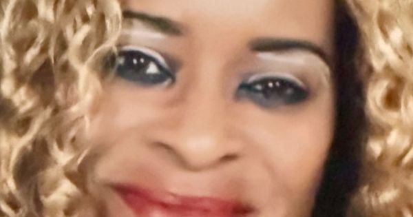 Edith Mae Williams Obituary in Memphis at N.J. Ford and Sons Funeral ...