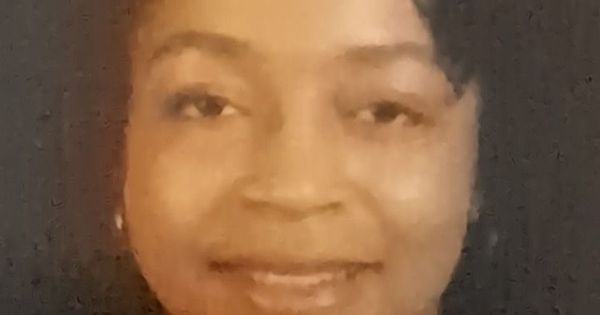 Phyllis Jean Woodard Obituary in Memphis at N.J. Ford and Sons Funeral ...
