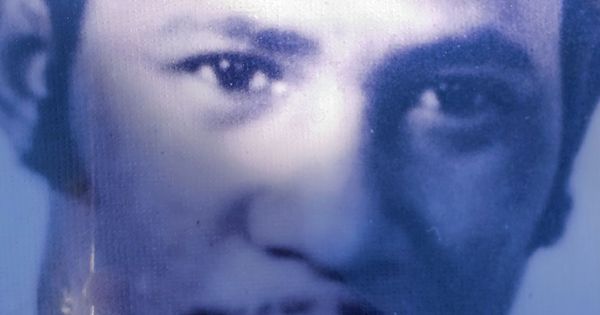 Elbert Clark Jr. Obituary in Memphis at N.J. Ford and Sons Funeral Home ...
