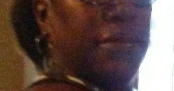 Annette Jones Obituary in Memphis at N.J. Ford and Sons Funeral Home ...