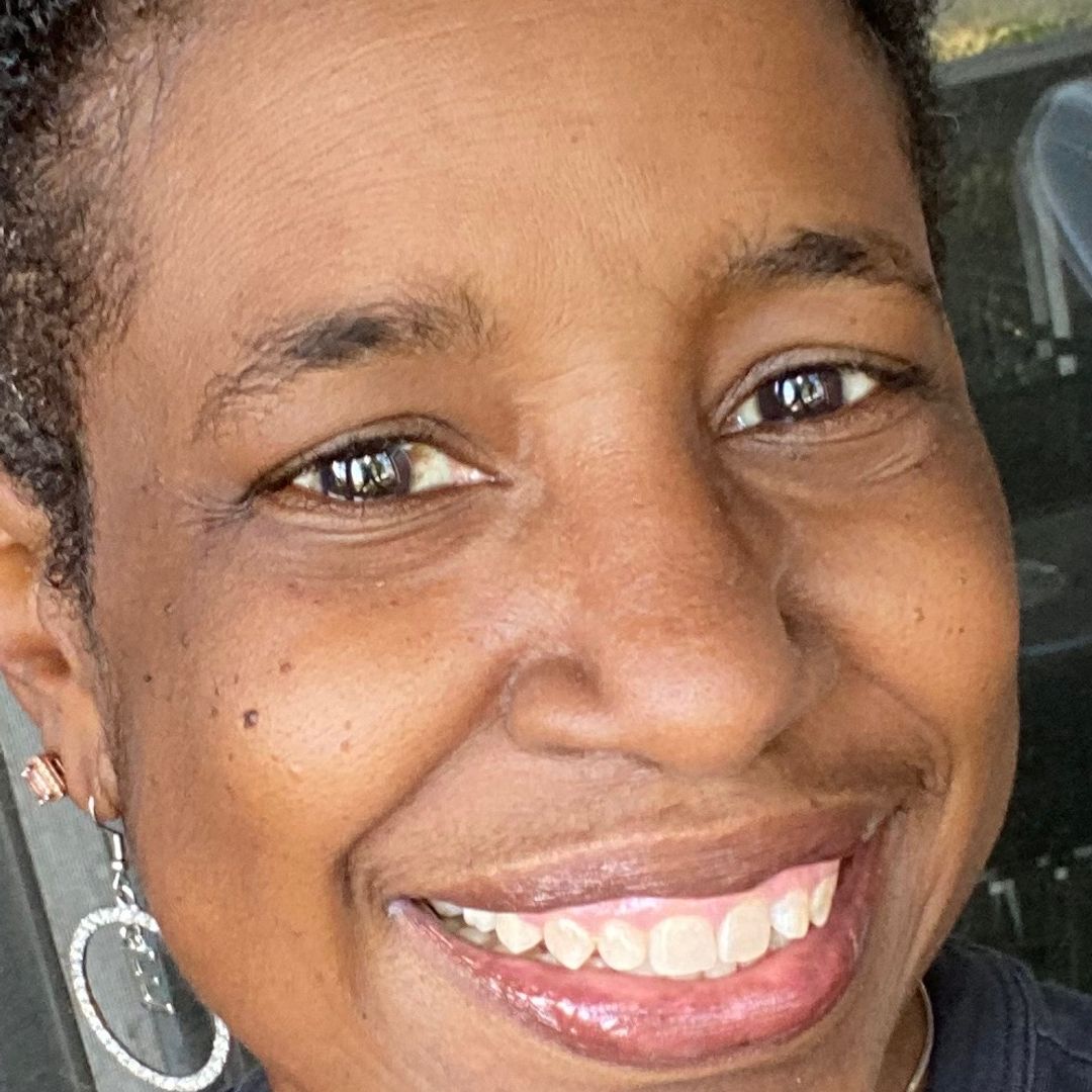 Erika C. Collier Obituary in Memphis at N.J. Ford and Sons Funeral Home ...