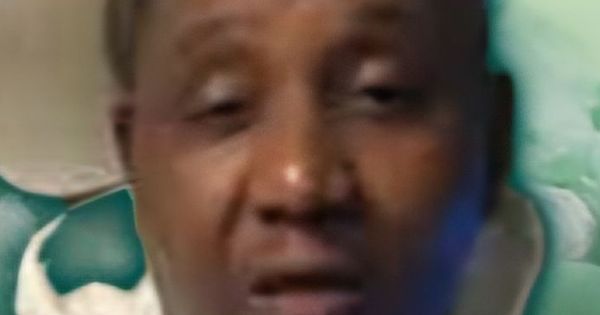 Tyrone T. Moore Obituary in Memphis at N.J. Ford and Sons Funeral Home ...