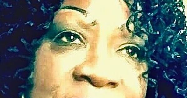 Jo Ann Allen Obituary in Memphis at N.J. Ford and Sons Funeral Home ...