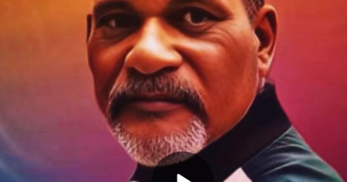 Stephen D. McCall Obituary in Memphis at N.J. Ford and Sons Funeral ...
