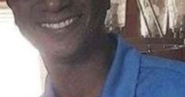 Kenneth R. Johnson Obituary in Memphis at N.J. Ford and Sons Funeral ...