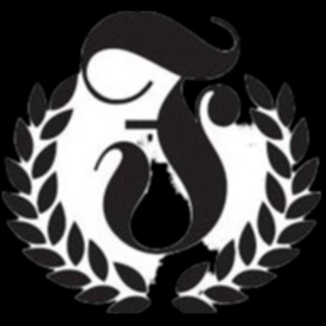 Stephen W. Rucker Sr. Obituary in Memphis at N.J. Ford and Sons Funeral ...
