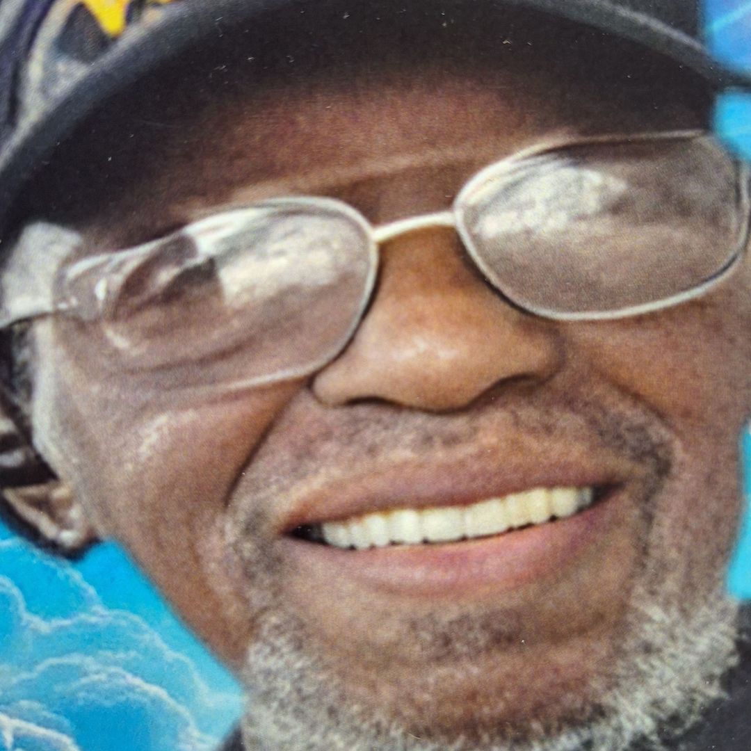 Lloyd D. Williams Obituary in Memphis at N.J. Ford and Sons Funeral ...