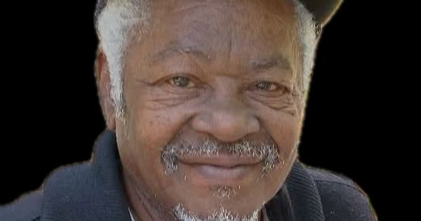 James Kenney Jr Obituary in Memphis at N.J. Ford and Sons Funeral Home ...