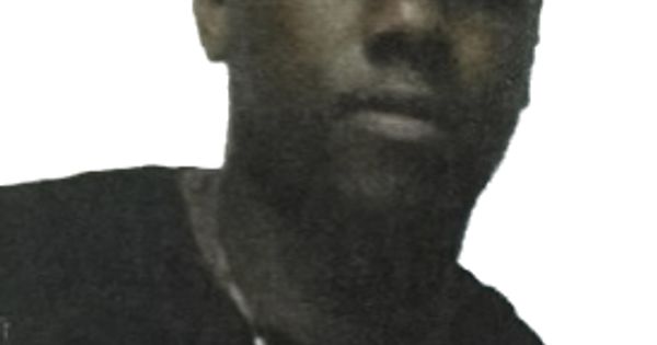 Jeremy L Maddox Obituary in Memphis at N.J. Ford and Sons Funeral Home ...