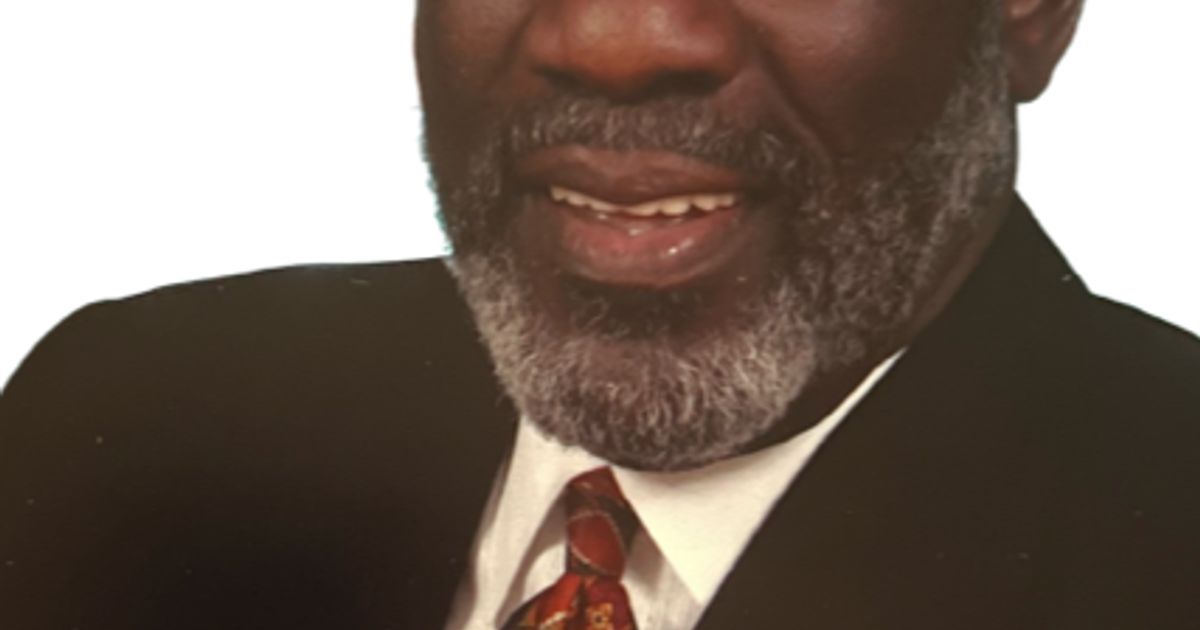 James E Phillips Obituary in Memphis at N.J. Ford and Sons Funeral Home ...