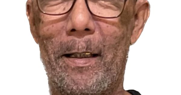 Bobby Carnes Obituary in Memphis at N.J. Ford and Sons Funeral Home ...