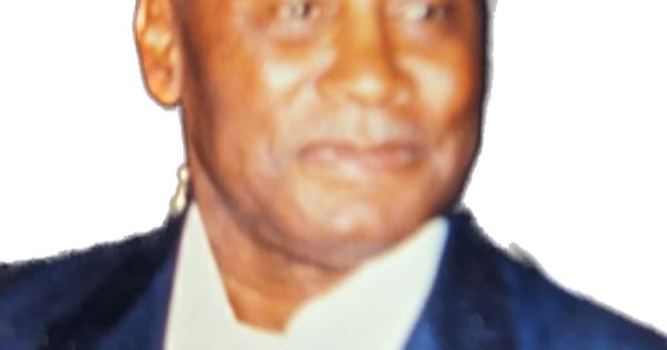 Lawrence Herron Obituary in Memphis at N.J. Ford and Sons Funeral Home ...
