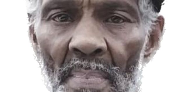 Sherman Hall Obituary in Memphis at N.J. Ford and Sons Funeral Home ...