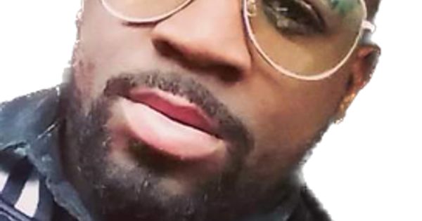 Jamie M Russell Obituary in Memphis at N.J. Ford and Sons Funeral Home ...
