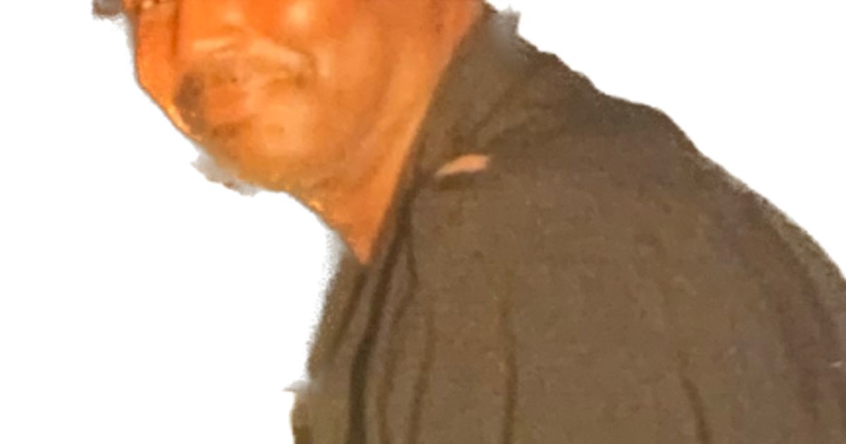 Ricky Dell Batts Sr Obituary in Memphis at N.J. Ford and Sons Funeral ...