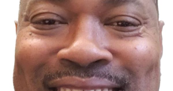 Herbert Thomas Obituary in Memphis at N.J. Ford and Sons Funeral Home ...