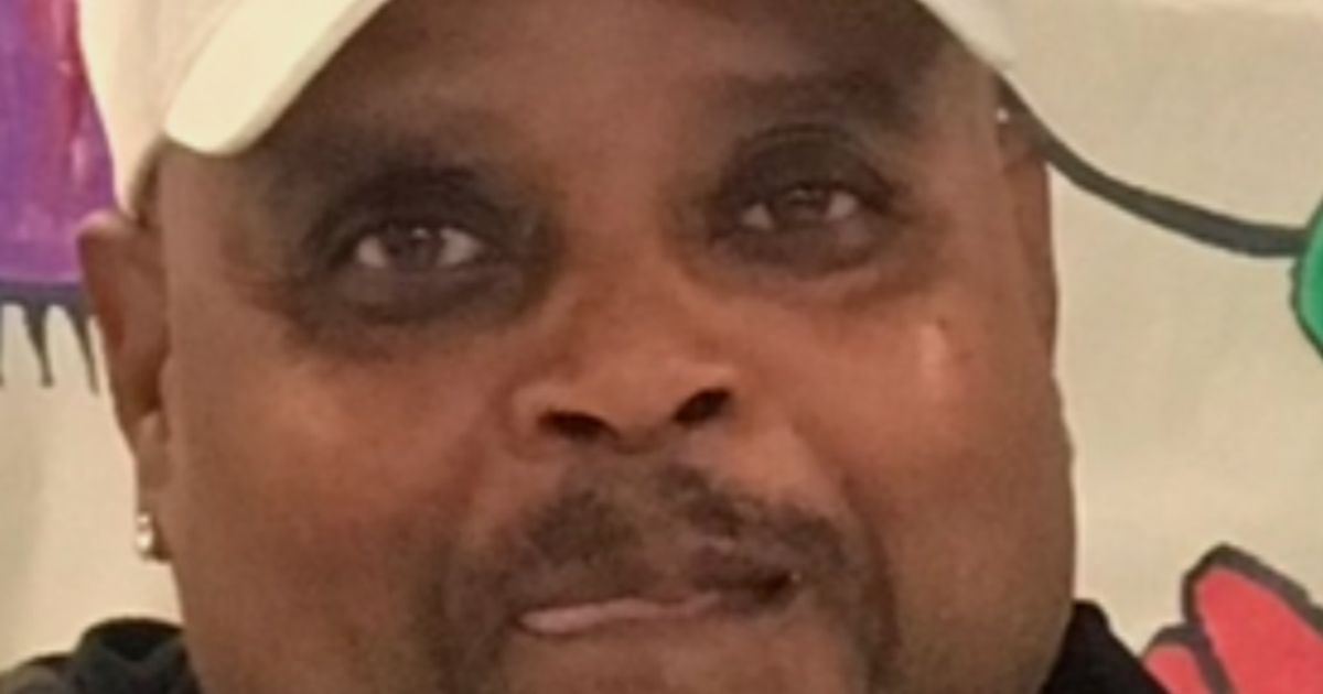 James Anthony Adams Obituary in Gadsden at Gadsden Memorial Funeral ...