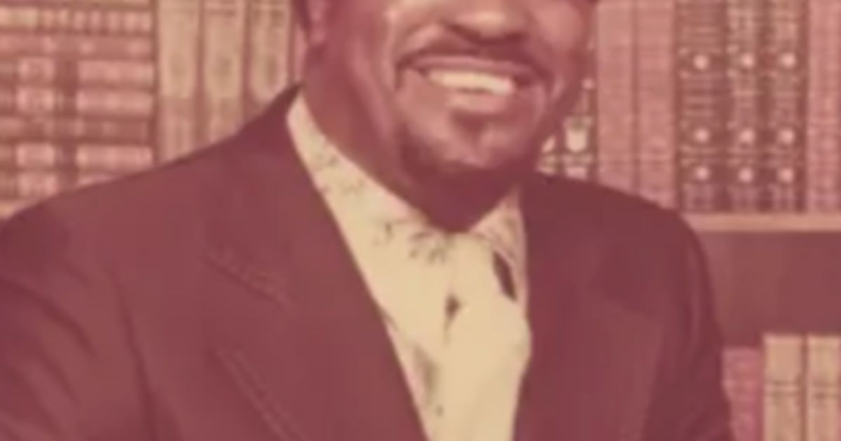 Robert Gene Frazier Obituary in Gadsden at Gadsden Memorial Funeral ...