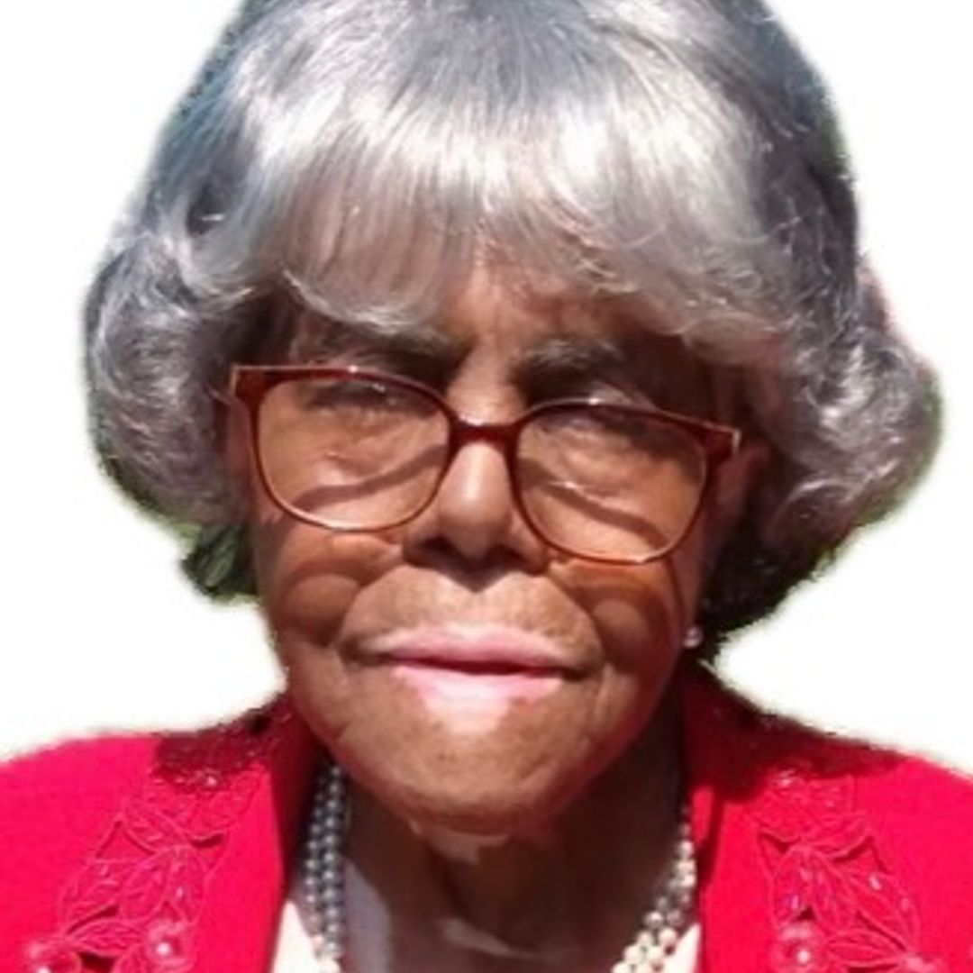 Joe Ann Johnson Obituary in Gadsden at Gadsden Memorial Funeral Home | Obit