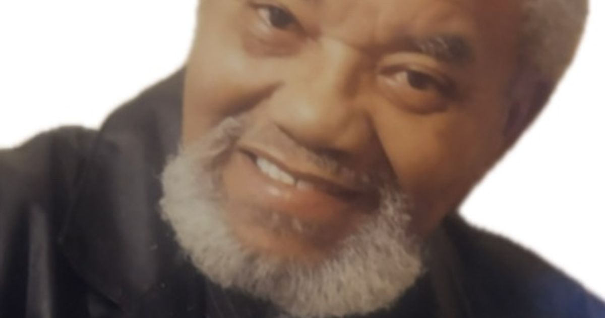 Rev. Jimmy Freeman Obituary in Gadsden at Gadsden Memorial Funeral Home ...