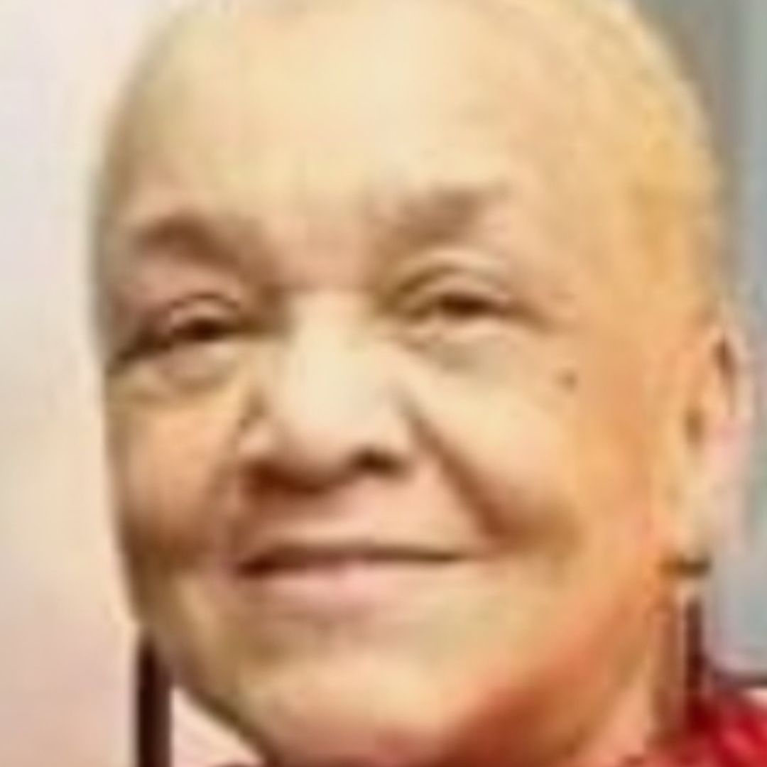 Ola Dee (Moorer) Irby Obituary in Gadsden at Gadsden Memorial Funeral ...
