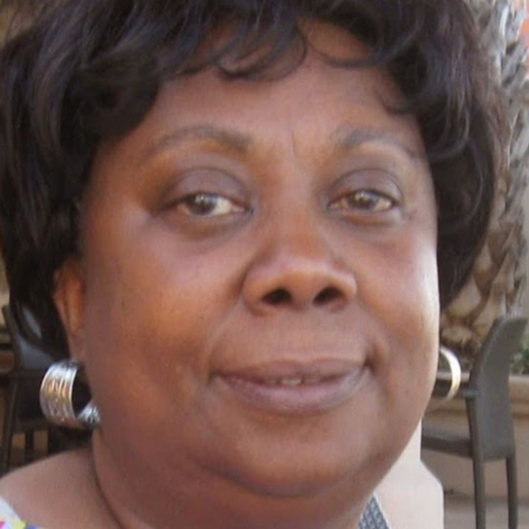 Ruby Deloris (Isom) Franklin Obituary in Gadsden at Gadsden Memorial ...
