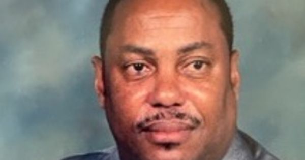 Bishop Larry Rollins Obituary in Gadsden at Gadsden Memorial Funeral ...