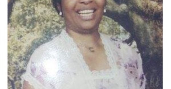 Gail Howard Bush Obituary in Gadsden at Gadsden Memorial Funeral Home ...