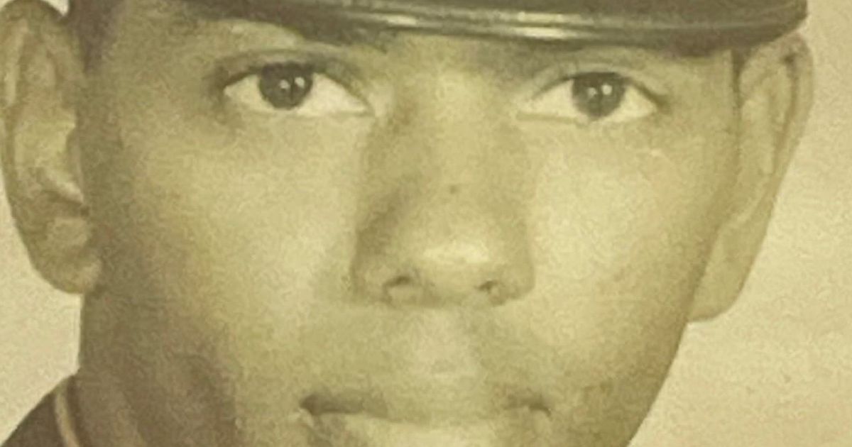 Kenneth Jerome Fomby Obituary in Gadsden at Gadsden Memorial Funeral ...
