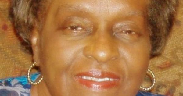 Mrs. Barbara Louise Holt Chatmon Obituary in Tallahassee at Strong ...