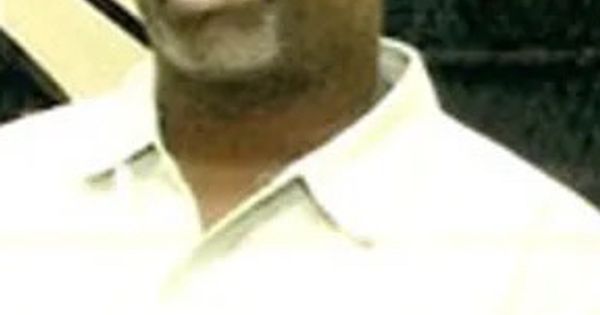 Mr. Bryan Keith Scott Obituary in Tallahassee at Strong & Jones Funeral ...