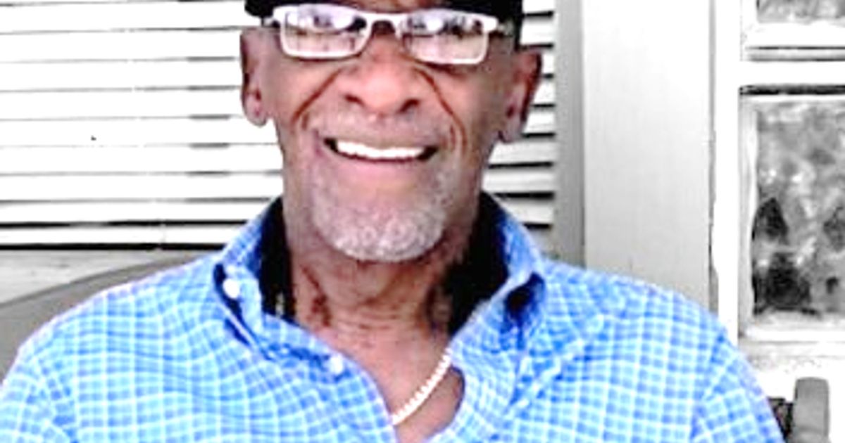 Mr. William Perkins Jr. Obituary in Tallahassee at Strong & Jones ...