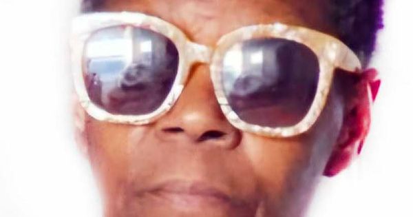 Mrs. Doris E. Bowers Obituary in Tallahassee at Strong & Jones Funeral ...