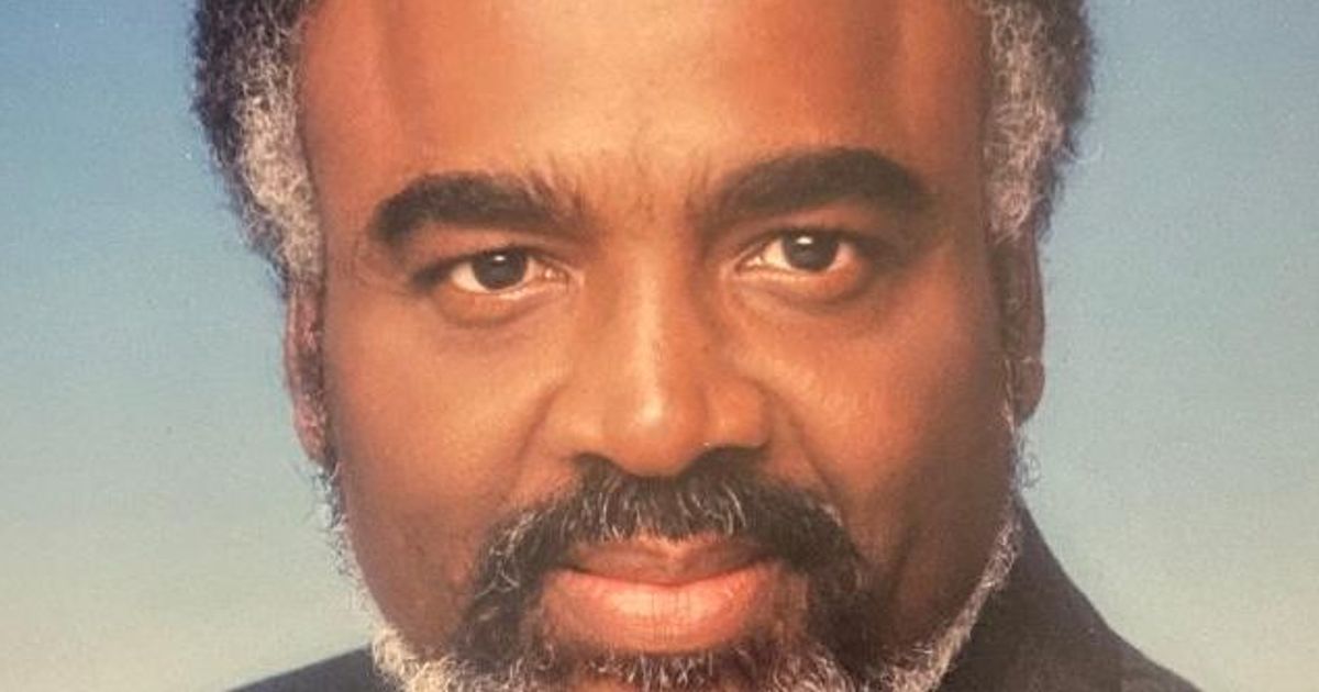 Mr. Horace Reece Keith Obituary in Tallahassee at Strong & Jones ...